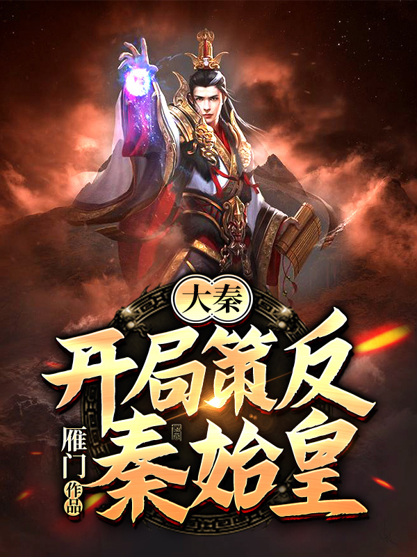 文章图片