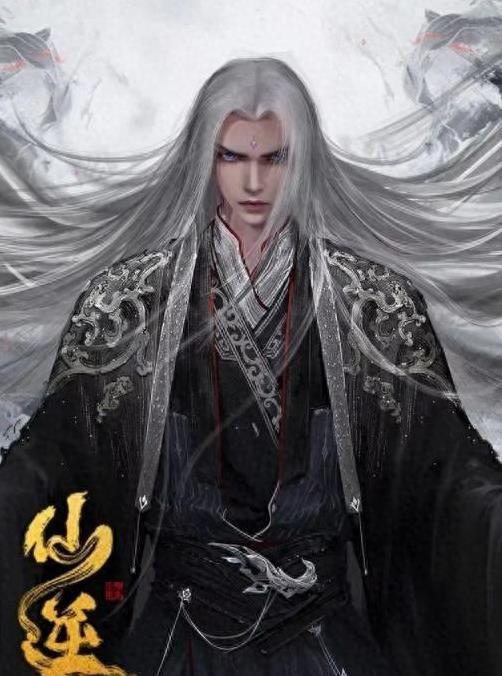 文章图片