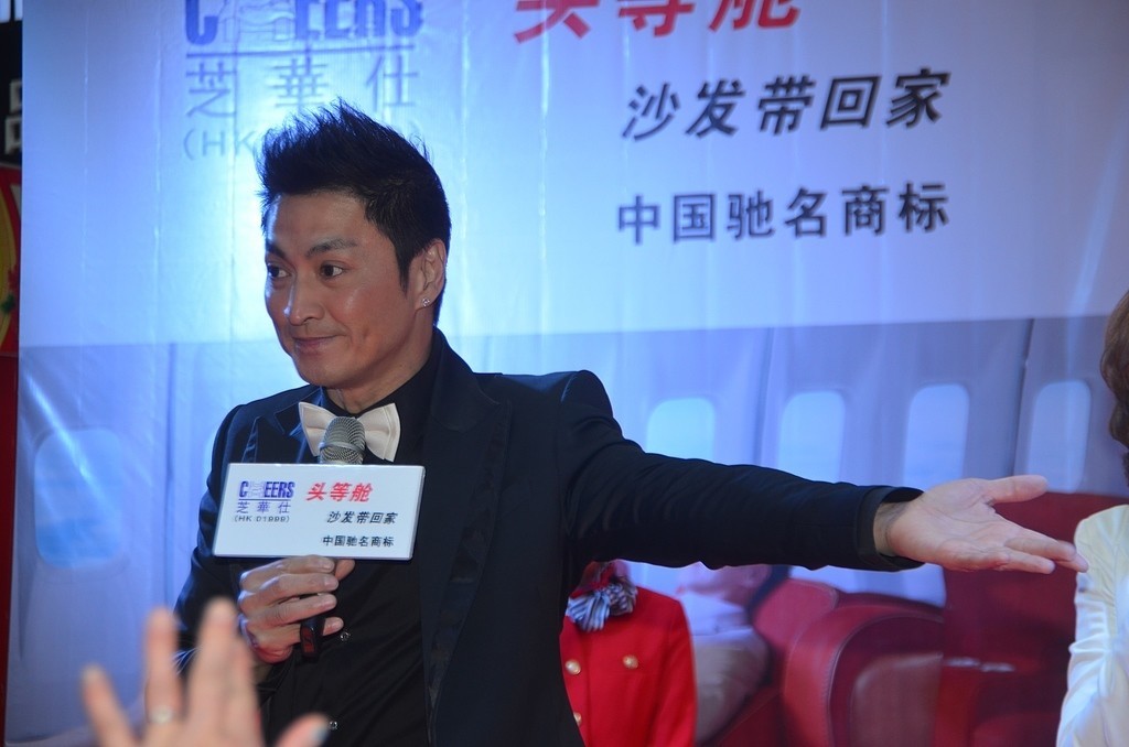 文章图片