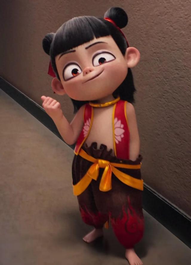 文章图片