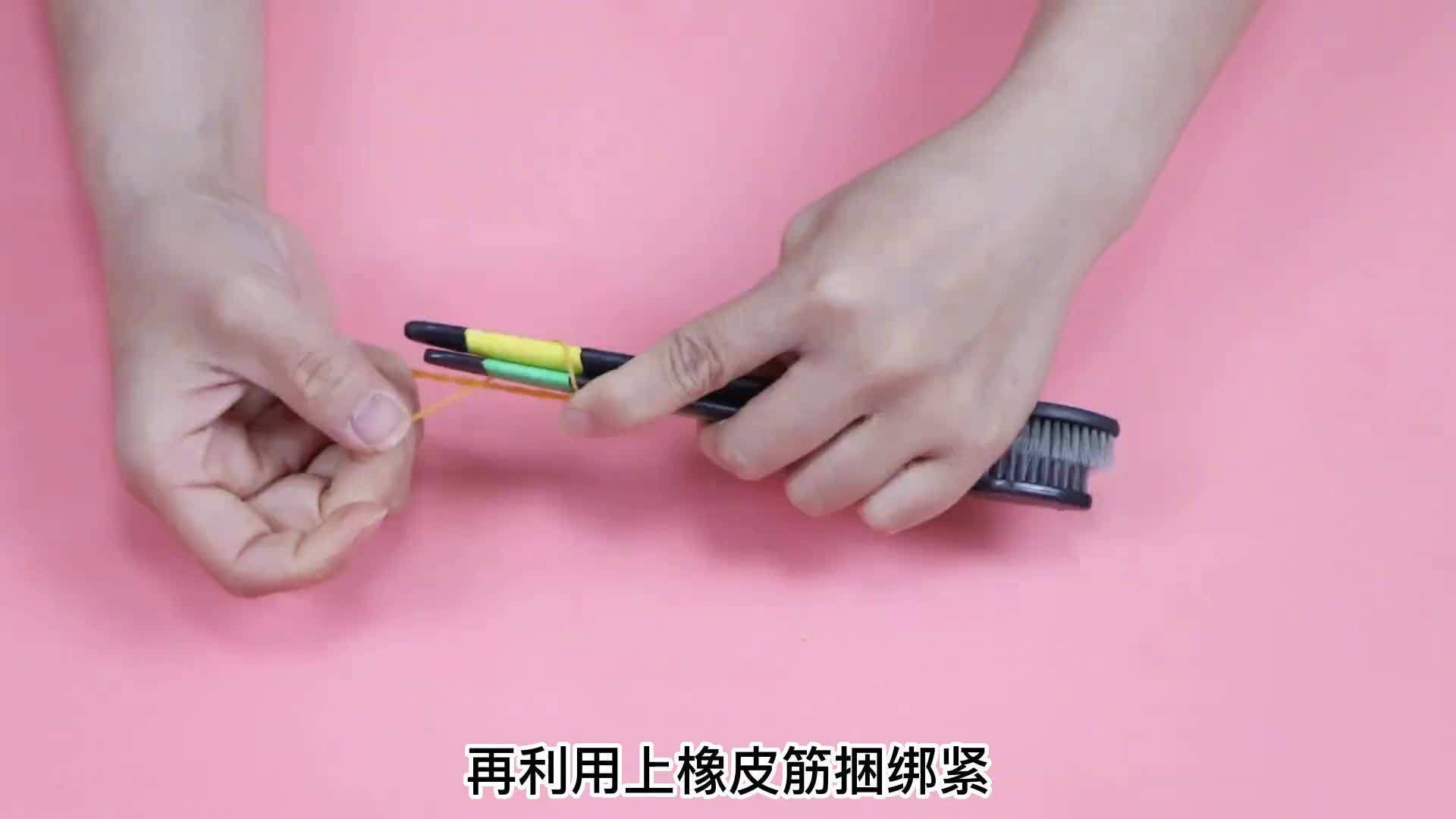 文章图片