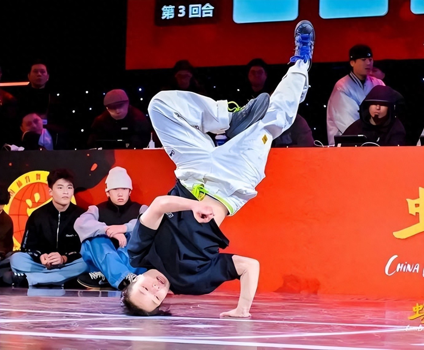 文章图片