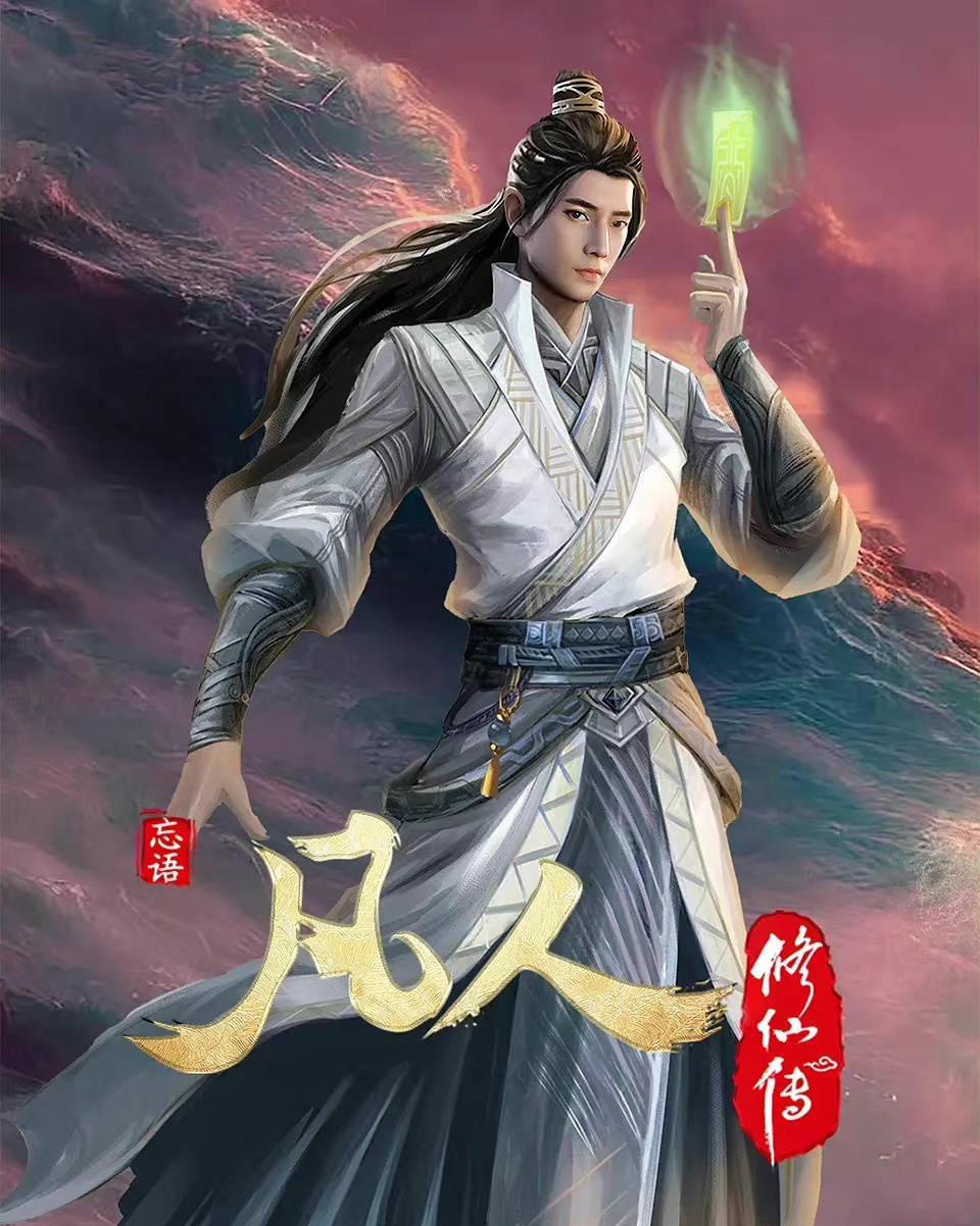 文章图片