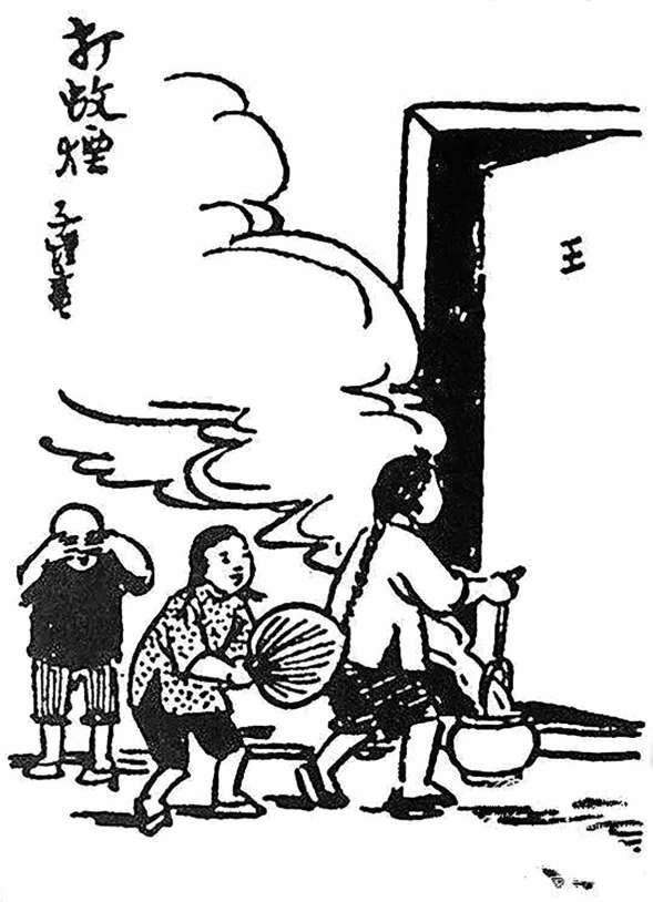 文章图片