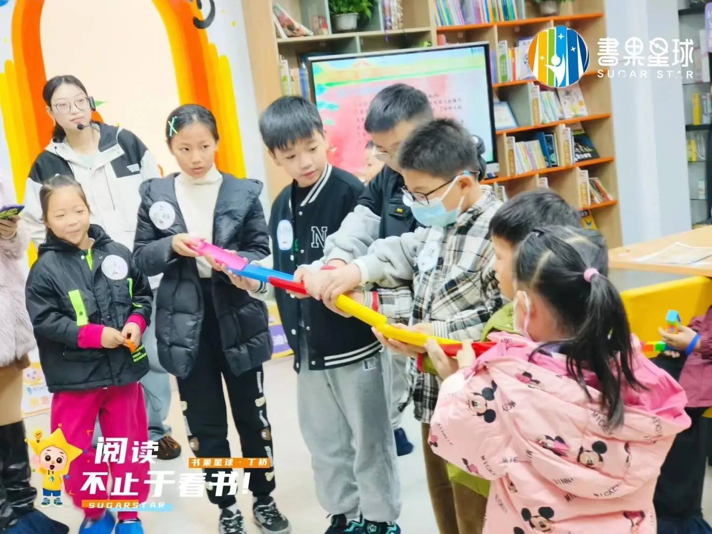 文章图片