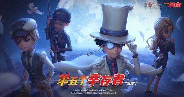文章图片
