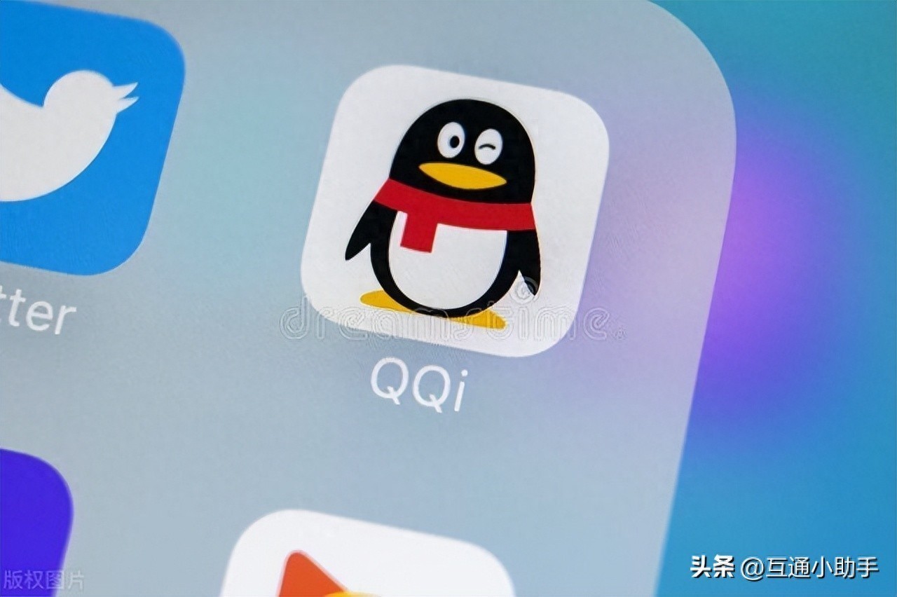 文章图片