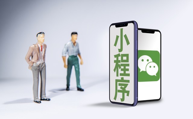文章图片
