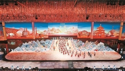 文章图片