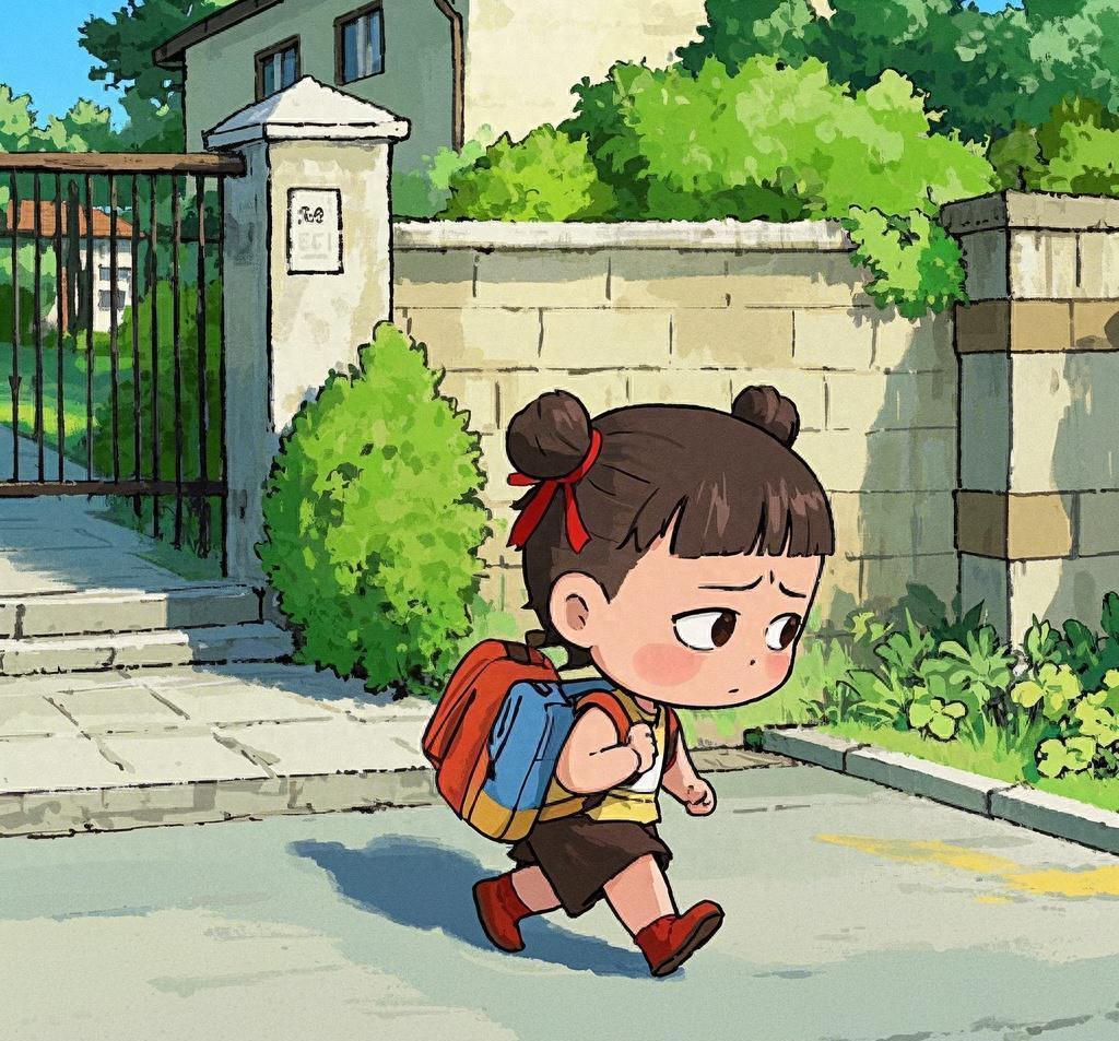 文章图片