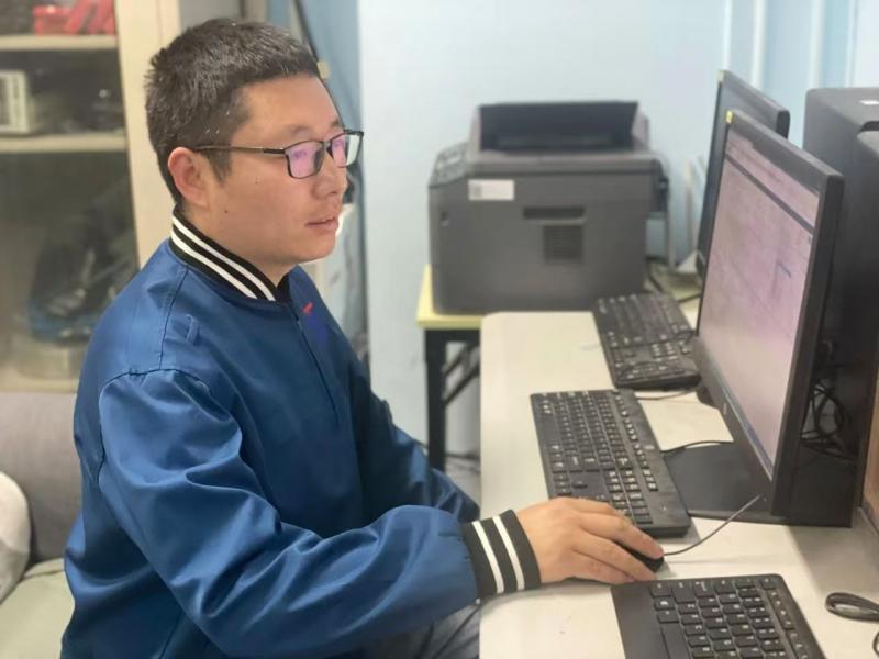 文章图片