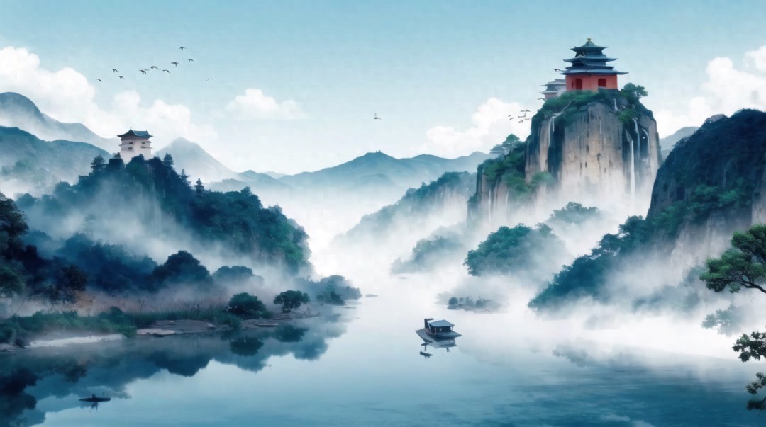 文章图片