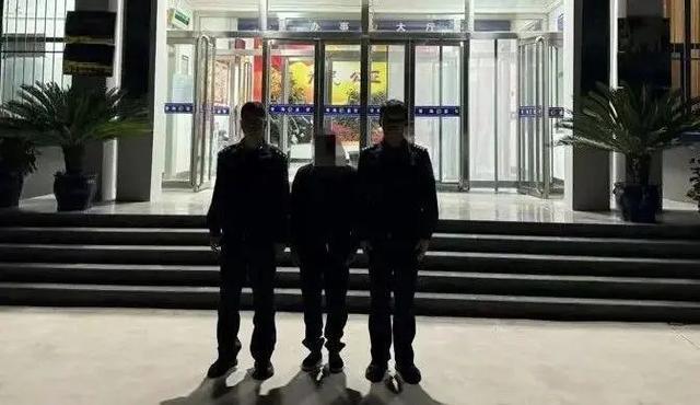 文章图片