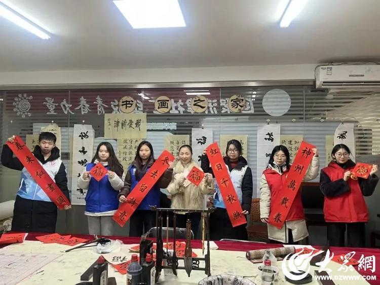文章图片