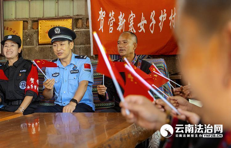 文章图片