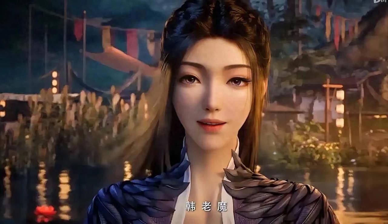 文章图片