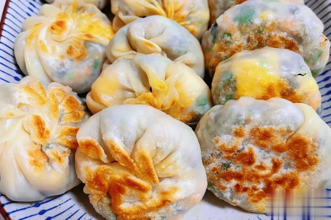 文章图片