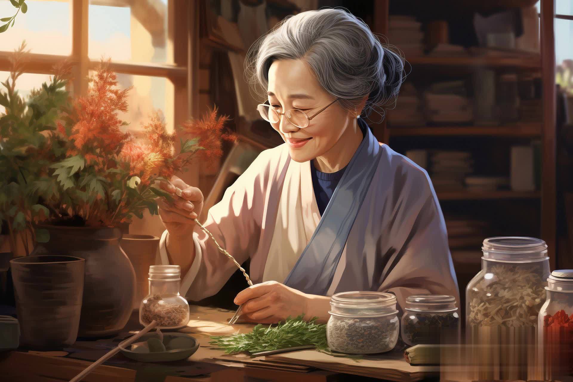 文章图片
