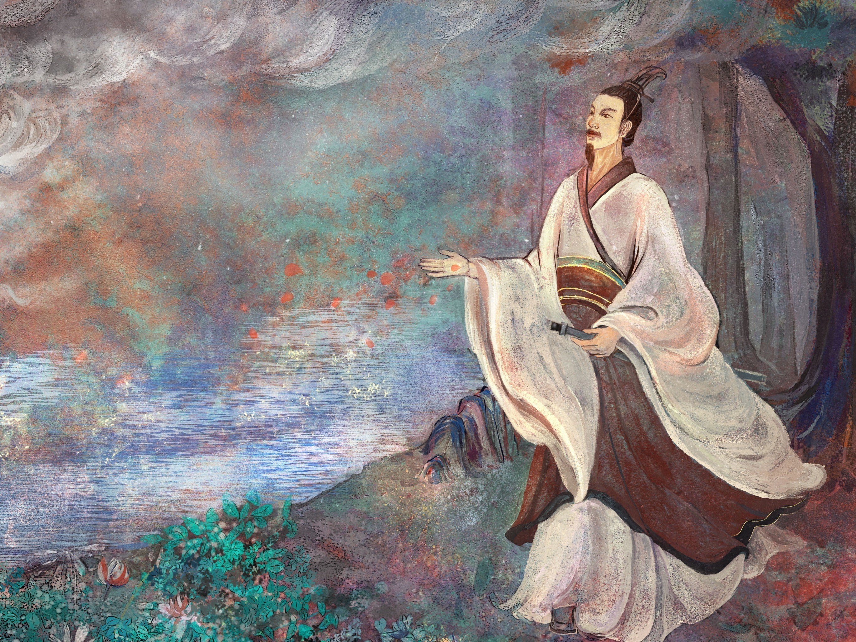文章图片