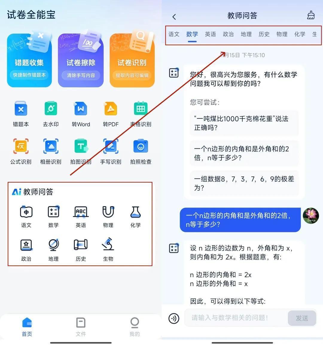 文章图片