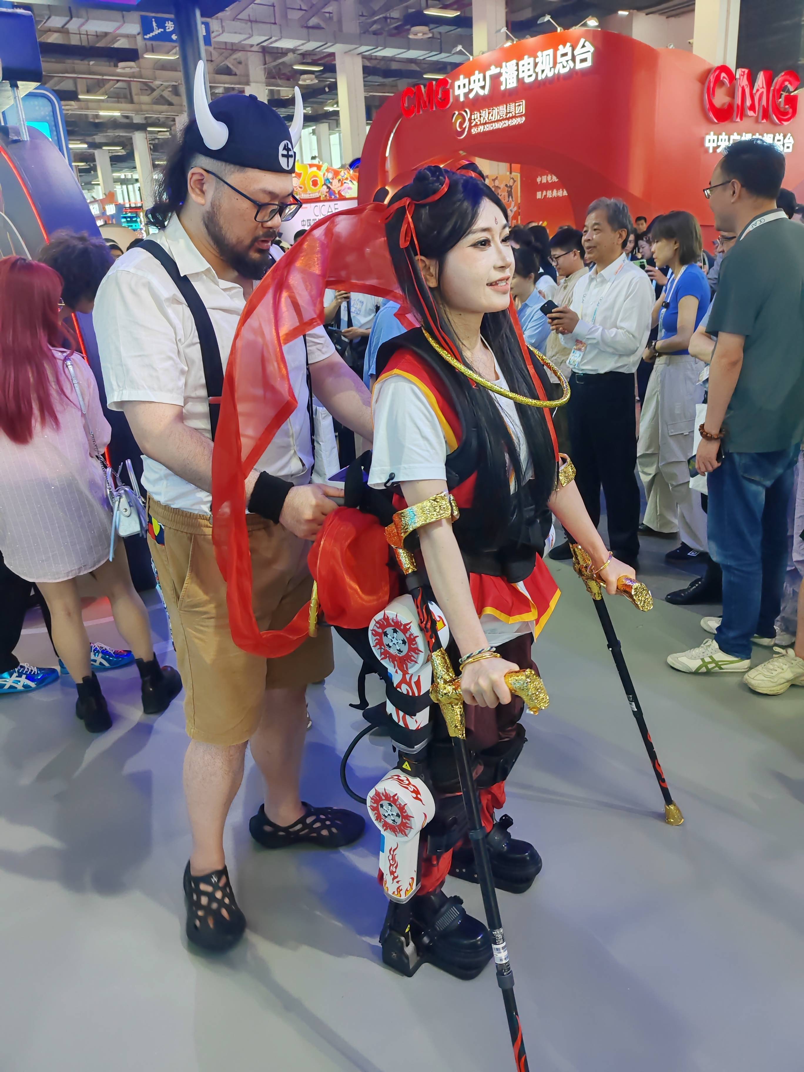 文章图片