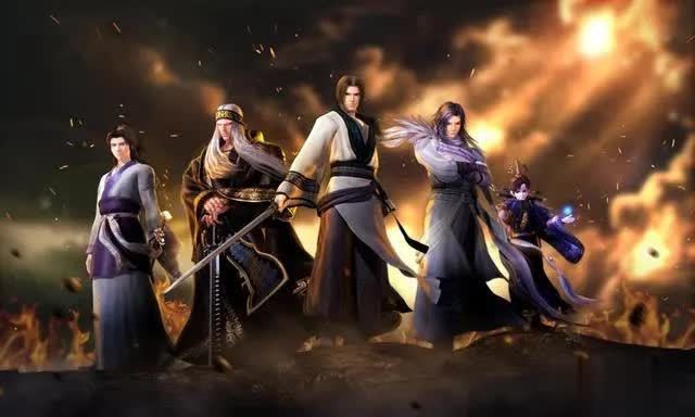 文章图片