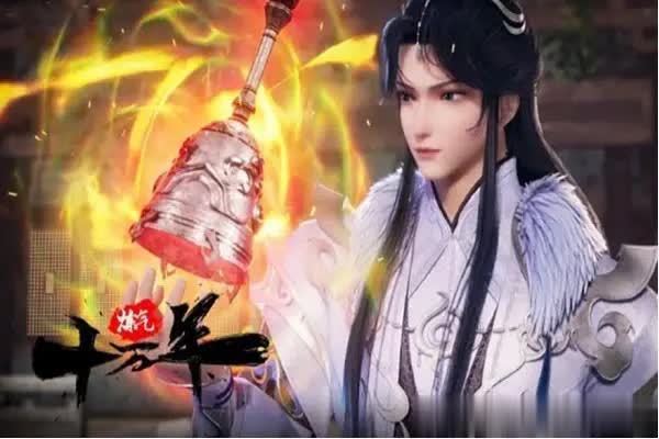 文章图片