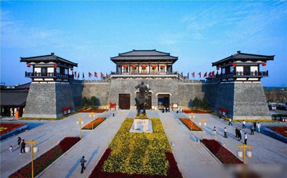 文章图片