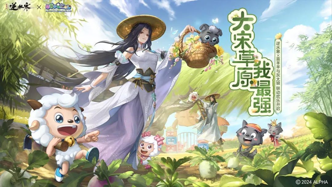 文章图片