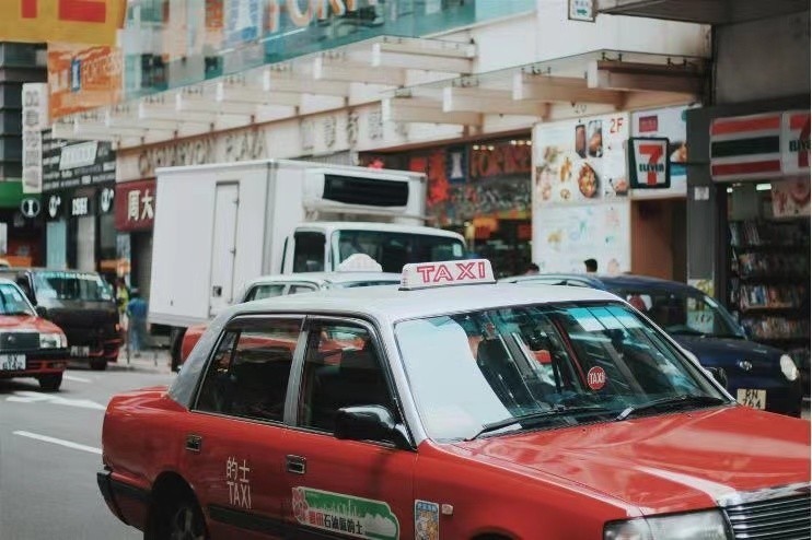 文章图片