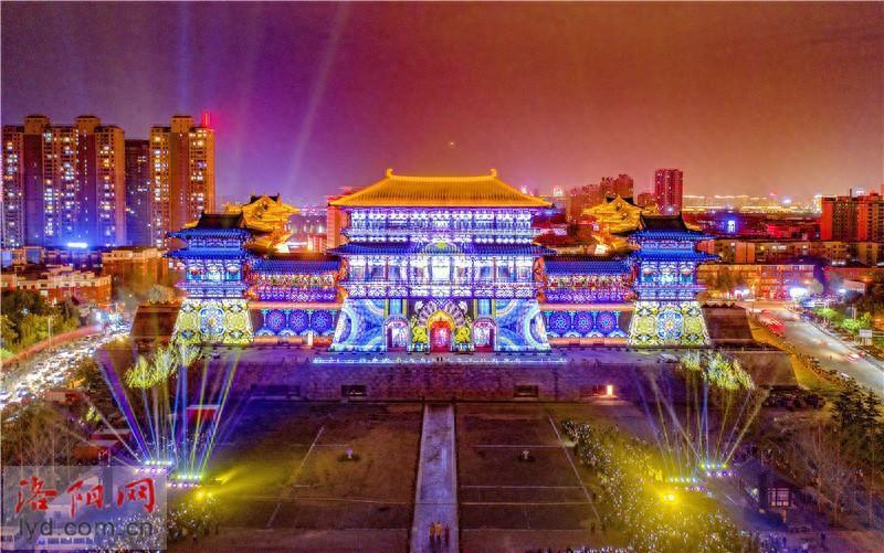 文章图片