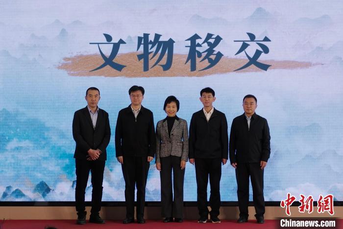 文章图片