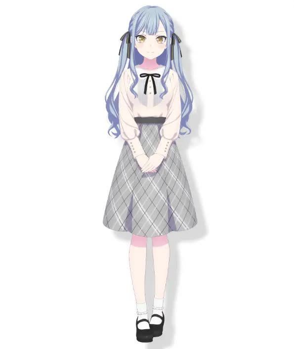 文章图片