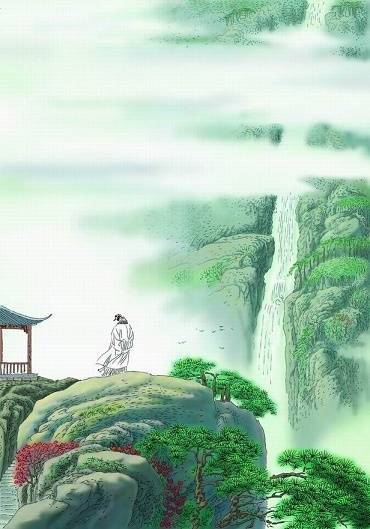 文章图片