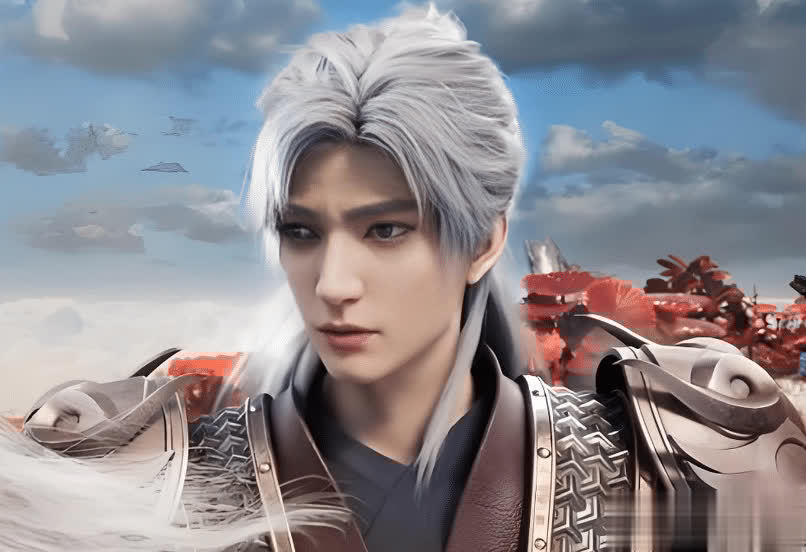 文章图片