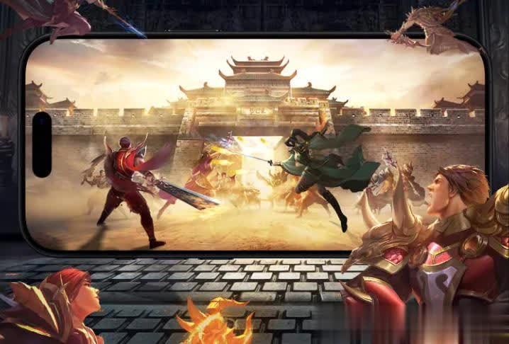 文章图片