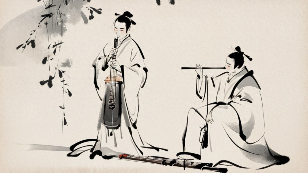 文章图片
