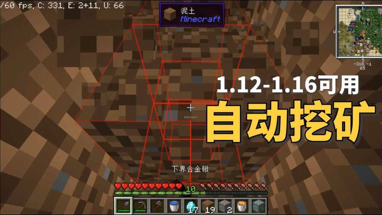 文章图片