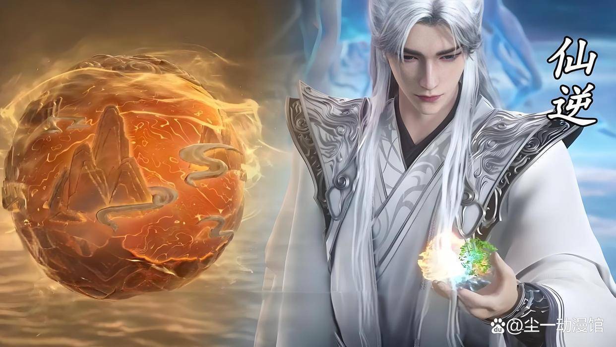 文章图片