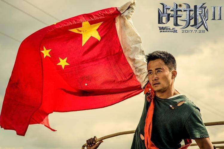 文章图片
