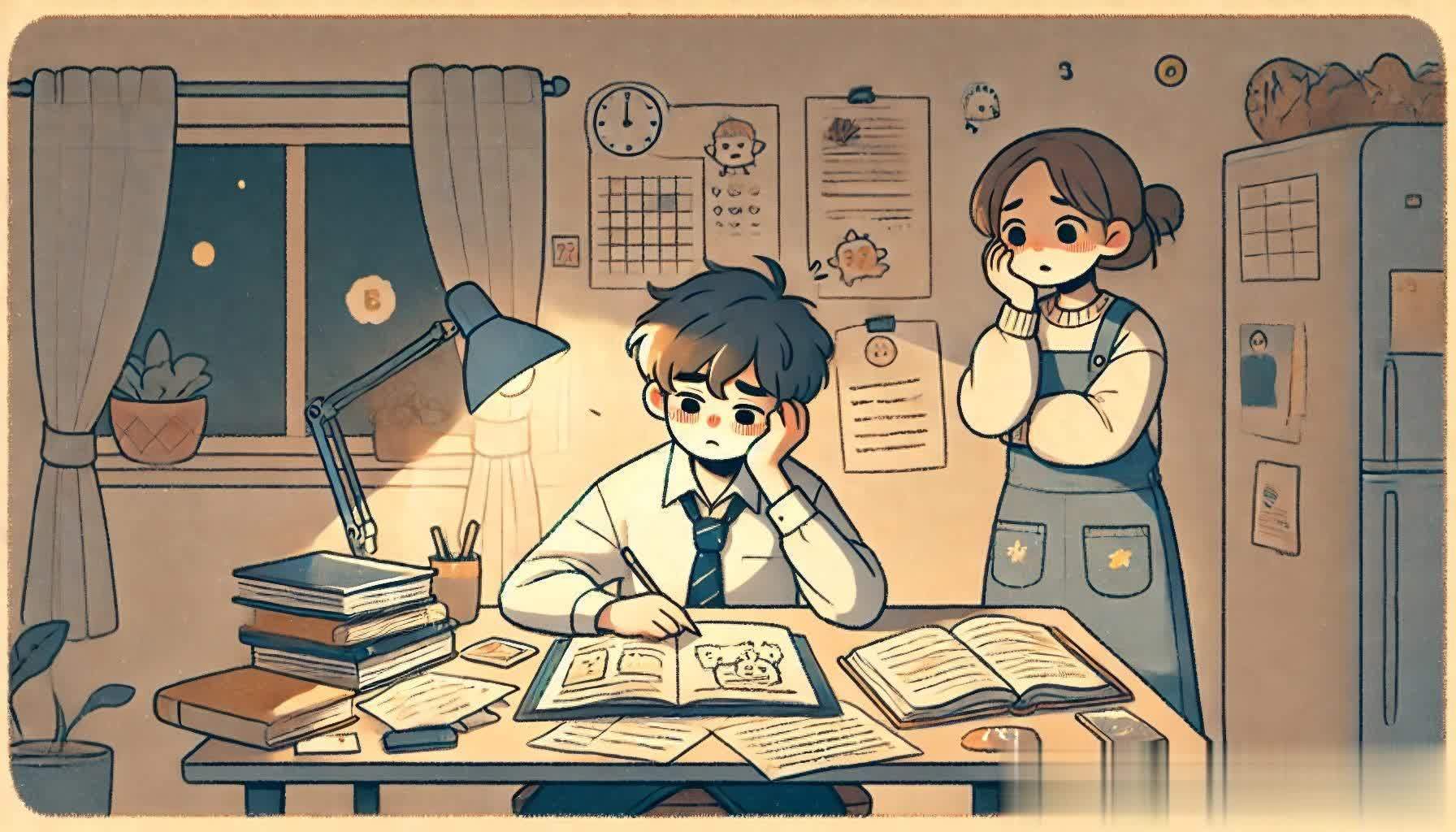 文章图片