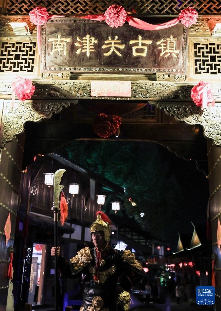 文章图片