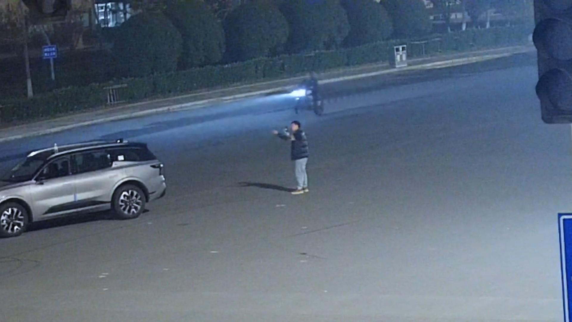 文章图片