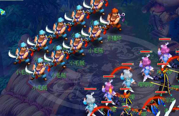 文章图片