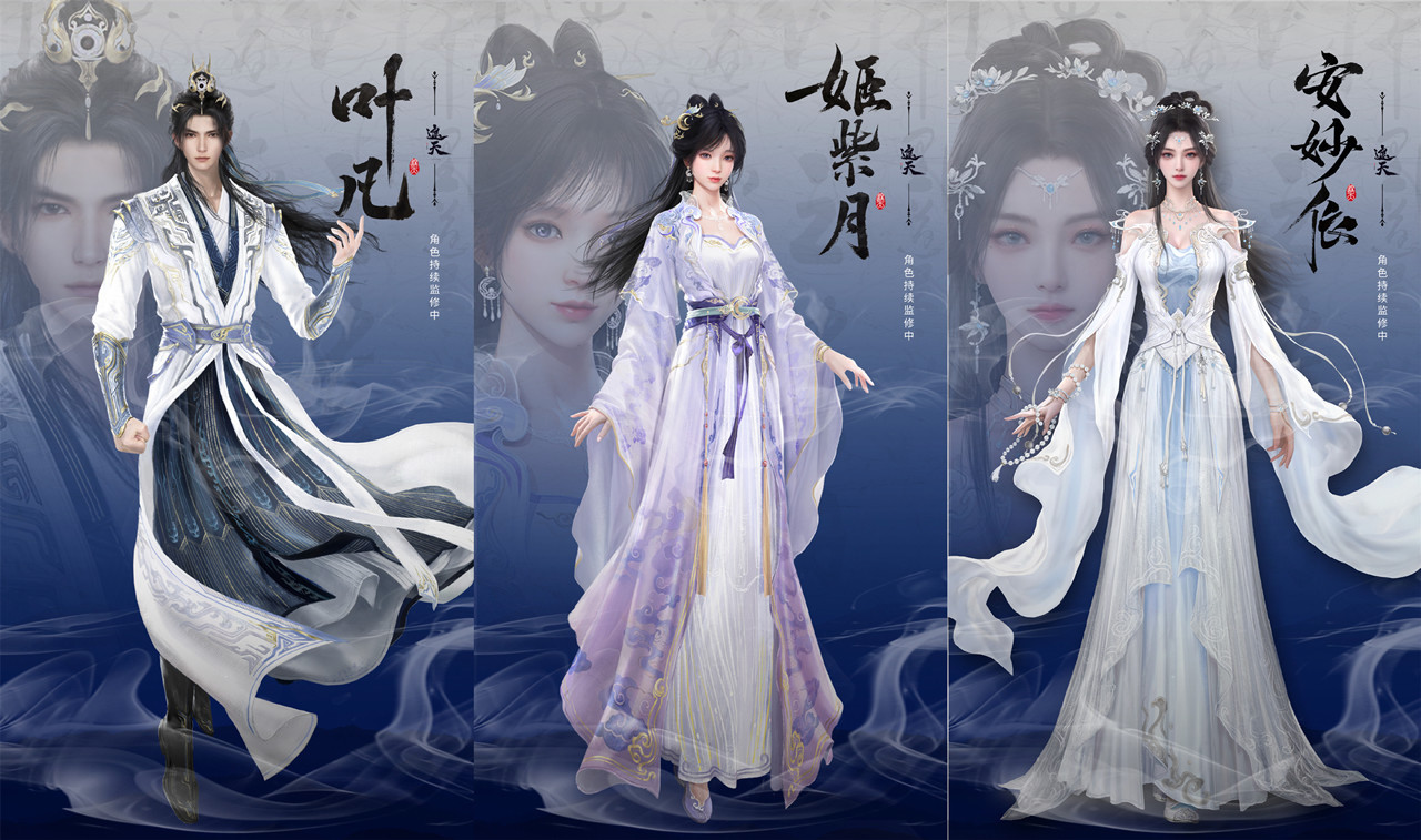 文章图片