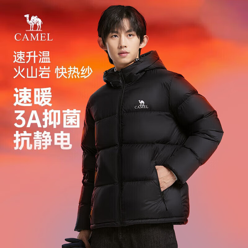 文章图片