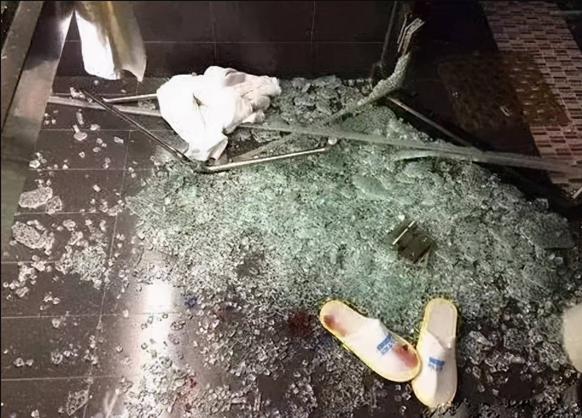 文章图片