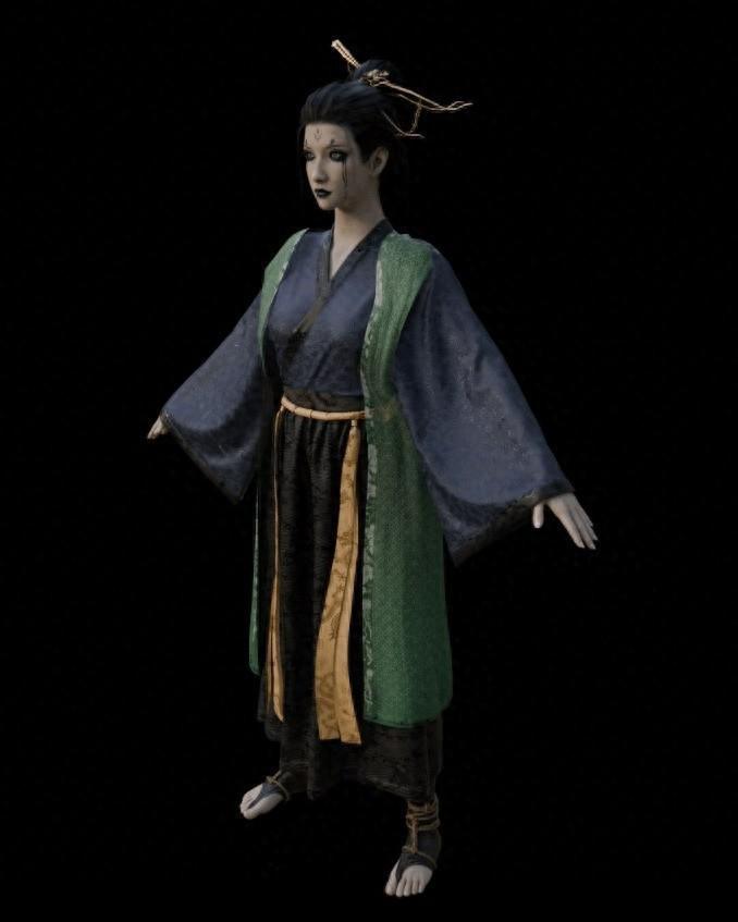 文章图片