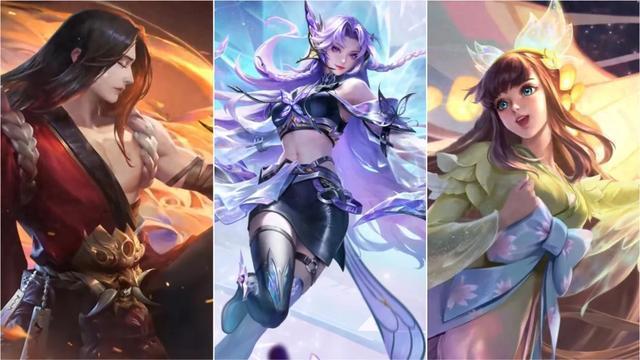 文章图片