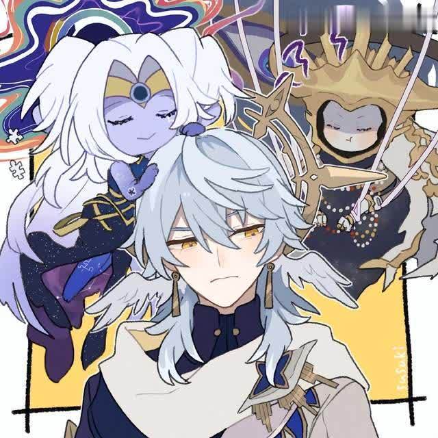 文章图片